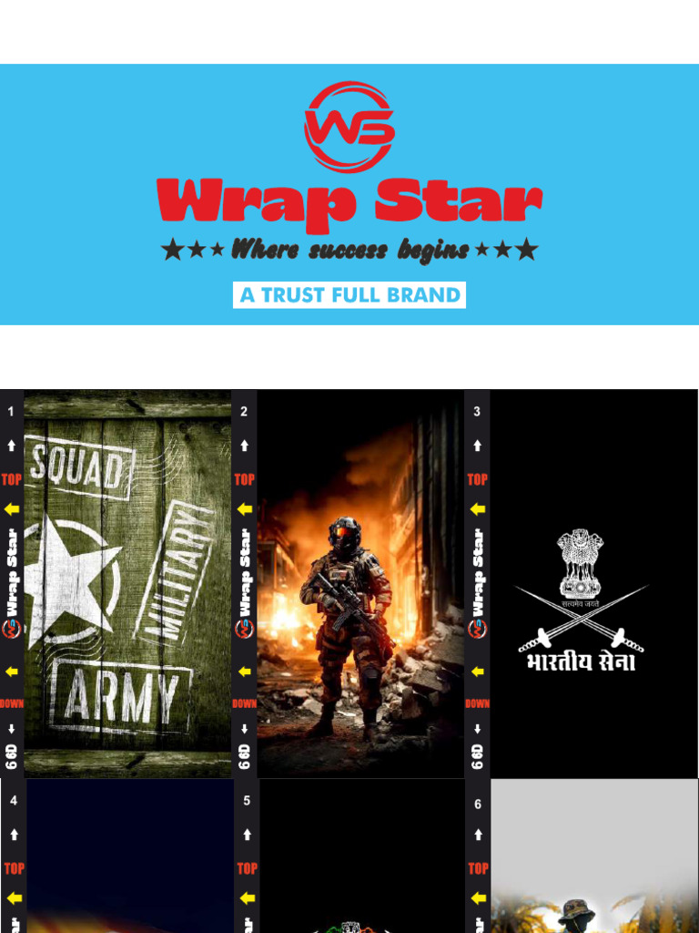 Indian Army PDF 24 Apr | PDF