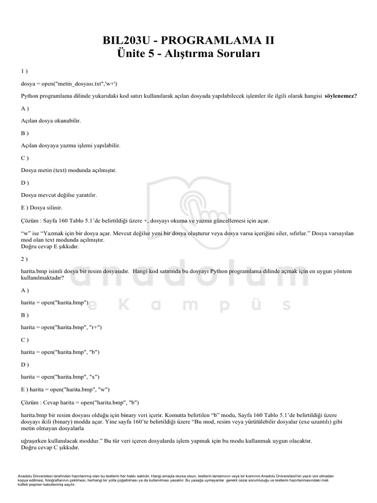 Download | PDF