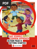 Notice Check Share | PDF