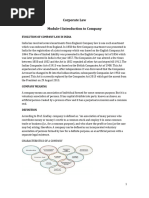 LLP FiLLiP Form for Incorporation | PDF | Limited Liability Partnership ...
