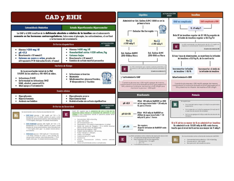CAD | PDF