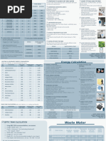 LNT Saving Email | PDF | Business