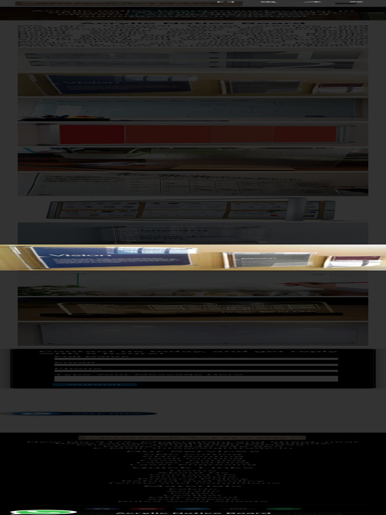 Acrylic Notice Board in Chennai Acrylic Display Boards | PDF ...