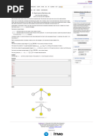 Factorio Cheat Sheet v1.1 Overview | PDF | Nuclear Reactor | Mining