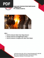 Rintek Contoh | PDF