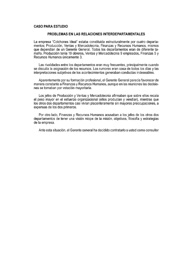 Actividad 5 | PDF