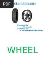 AUSTROADS Vehicle Classification System: Level 1 Level 3 Level 2 | PDF ...