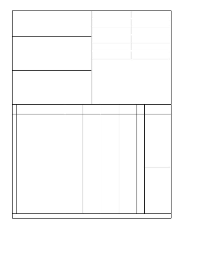 Invoice for Moonstone Ventures LLP | PDF | Public Finance | Taxation