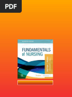 DMAS 7a | PDF | Health Care