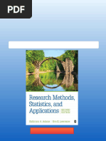 PUP Vision, Mission, and Other Values | PDF | Career & Growth | Social ...