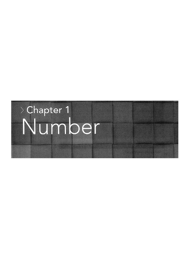Mathematics D Practice Papers | PDF