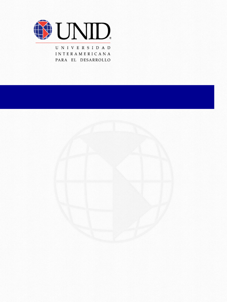 GD04_Lectura | PDF | La Ley natural | Filosofía Aplicada