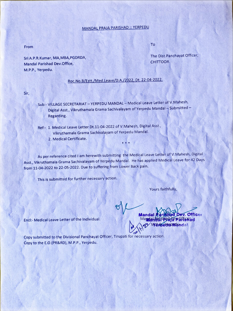 My Personal Documents | PDF