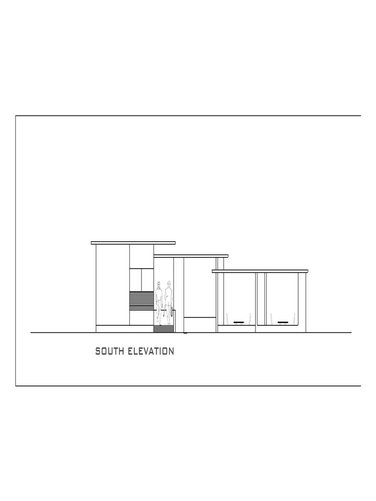 Elevation | PDF