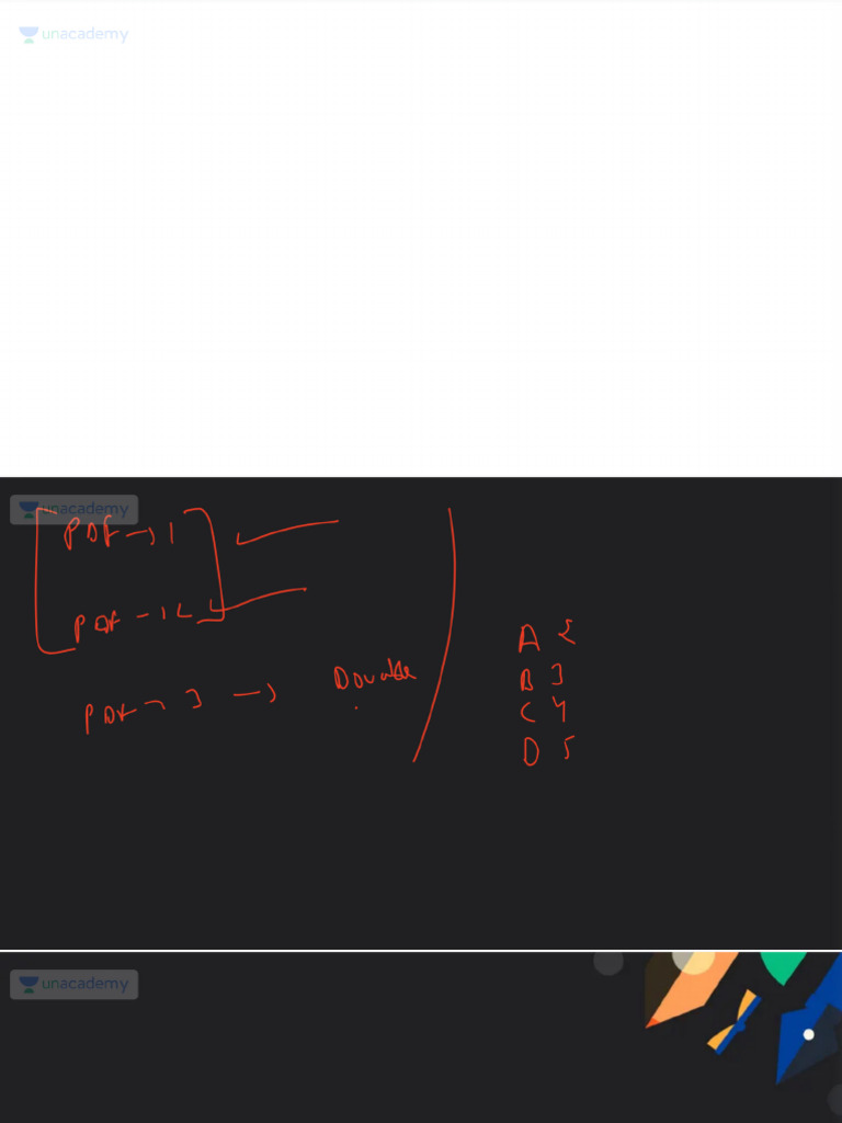 Simple Interest Practice With Anno | PDF
