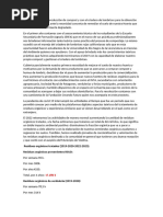 Catálogo de productos Ascale | PDF | Entorno natural | Economía y medio ...