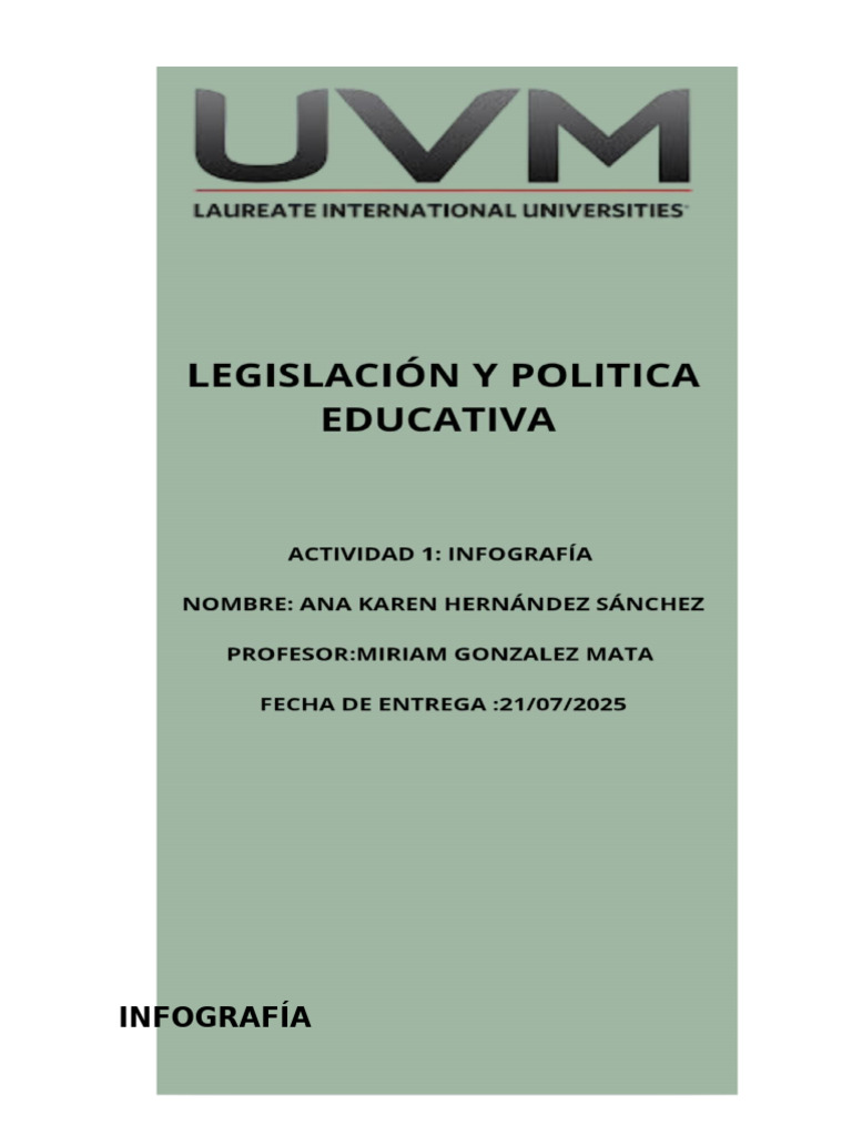 A1 Akhs | PDF