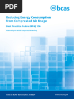 RTM vs VARTM: Processes & Applications | PDF | Organic Polymers | Materials