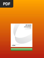 Norma IPC 2222B-2020 | PDF | Copyright | Patent