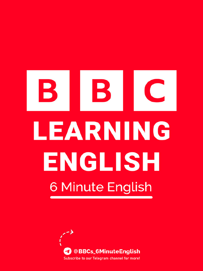 How to Prepare for an Exam | PDF | Mnemonic | Cognition