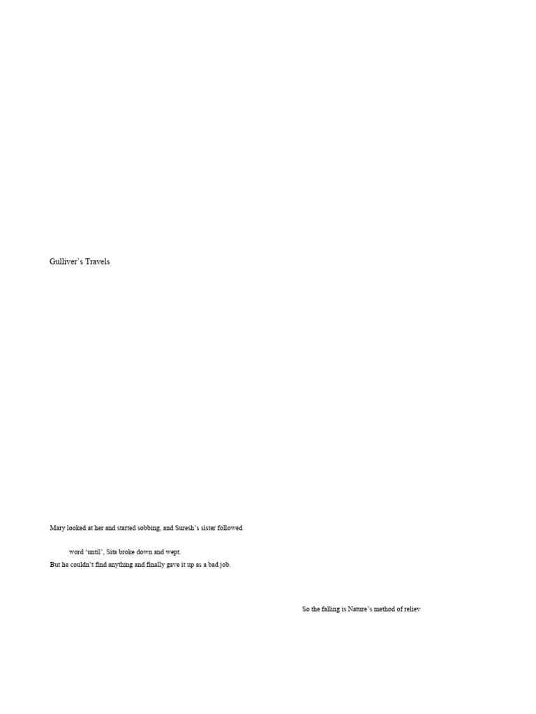 Concord & Jumble Sentences Work Sheet | PDF