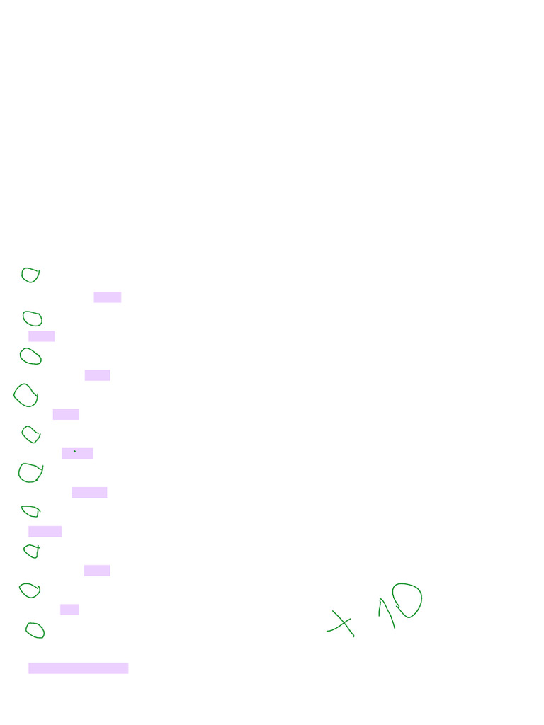 English Level Test Questions | PDF | Chess | Chess Theory