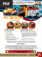 2025 Full-TIme Diploma Courses-Compressed | PDF