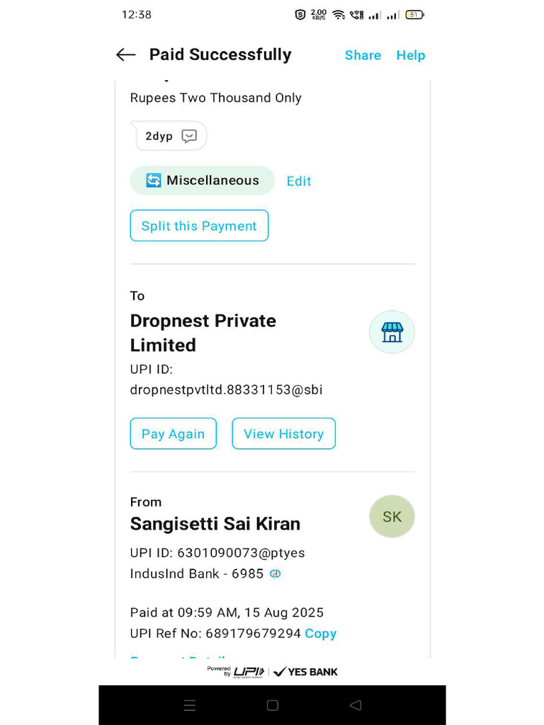 Img 20250815 Wa0005 | PDF