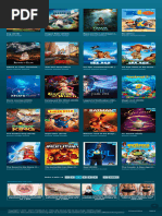 Filma24.PL Filma Dhe Seriale Me Titra Shqip HD | PDF