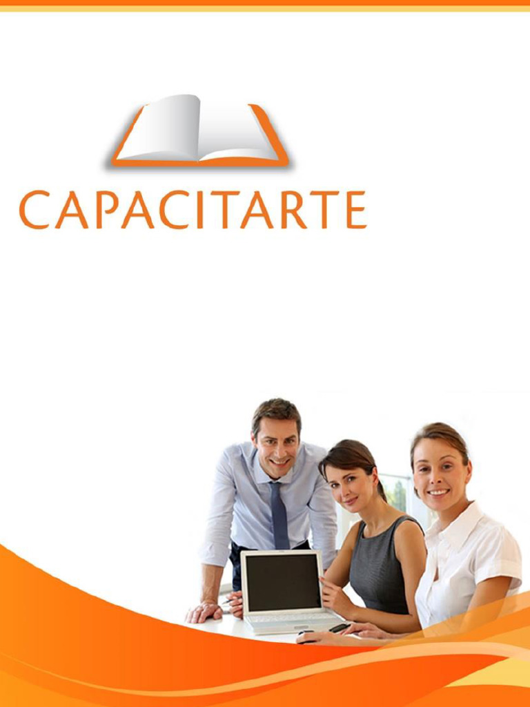 Material Complementario Módulo 4 - Legislación | PDF