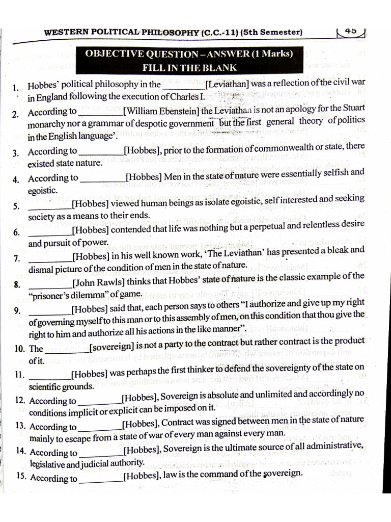 Document 26 | PDF