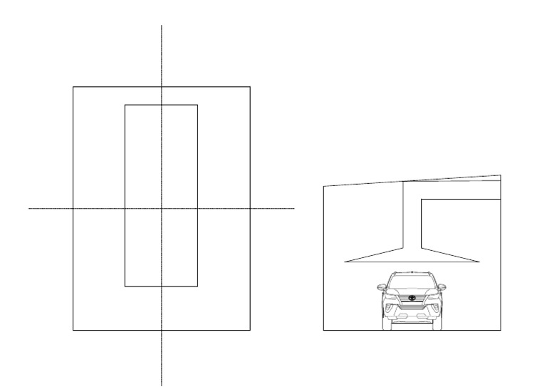 Plate 1 Model | PDF