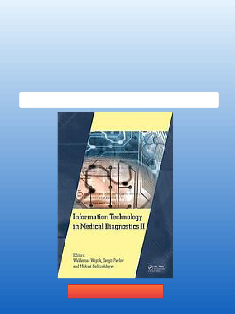 The International Scientific Internet Conference Computer Graphics and ...