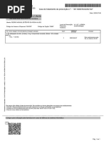 Bula do Novanlo: Levanlodipino 2,5mg e 5mg | PDF | Hipertensão ...
