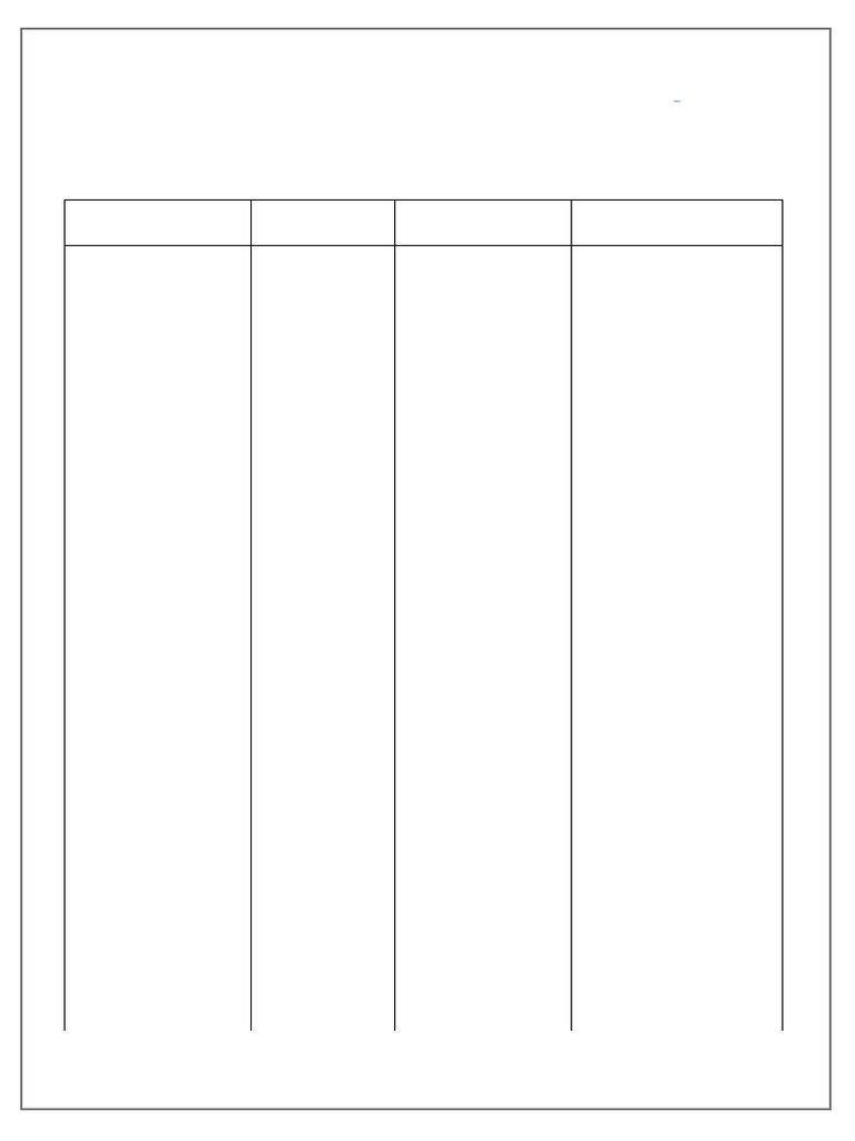 irregular verbs BASIC ENGLISH 1 | PDF