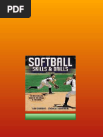 Magical Tactics by Mark Raymond | PDF | Computer File | Computer File ...