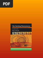 Butler Neural Mobilization | PDF | Nervous System | Nerve