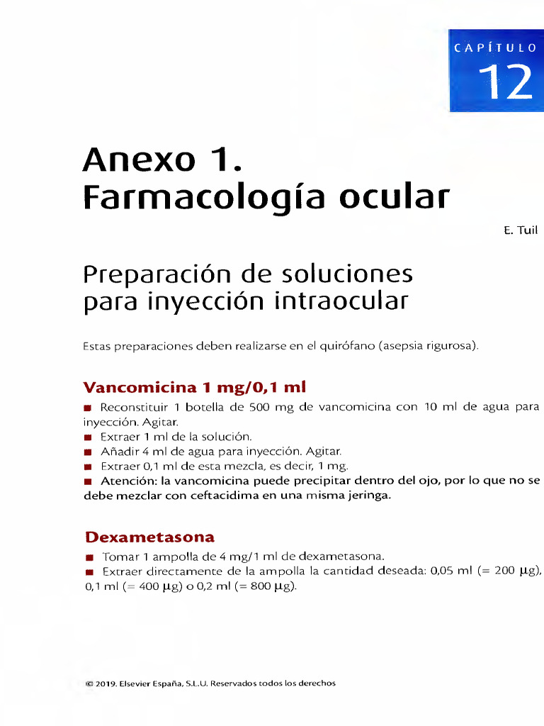 Capítulo 12 b | PDF