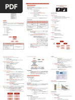 GRR - Colon Irritable | PDF | Síndrome del intestino irritable ...