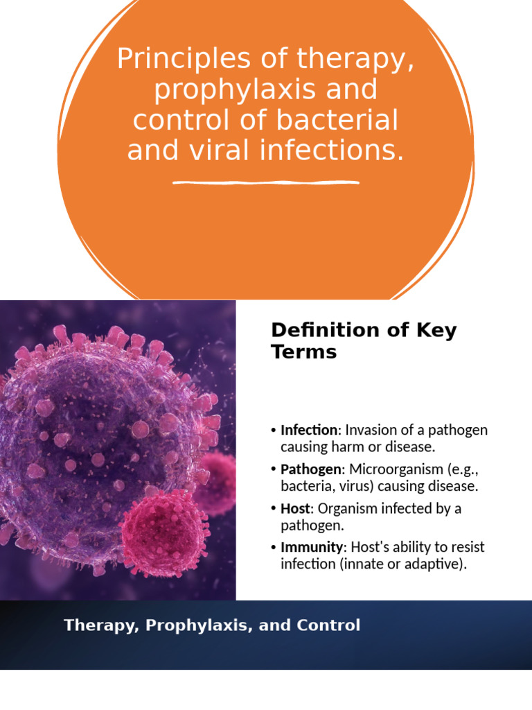 Presentation1 (Autosaved) | PDF | Antimicrobial Resistance | Infection