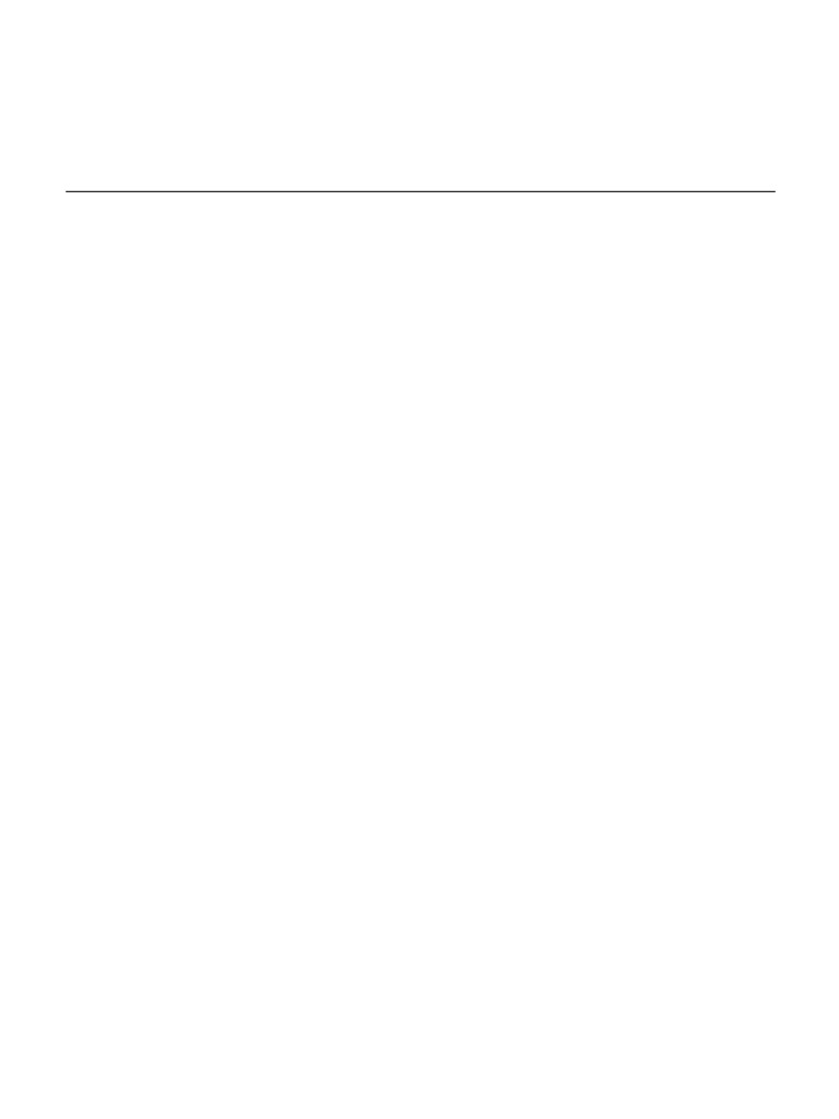 Gartner - CRM - Retail Branch Automation - Tutorial | PDF | Customer ...