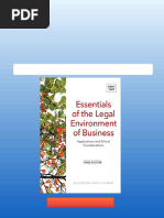 LPA Continuation Sheets Guide | PDF | Private Law | Justice