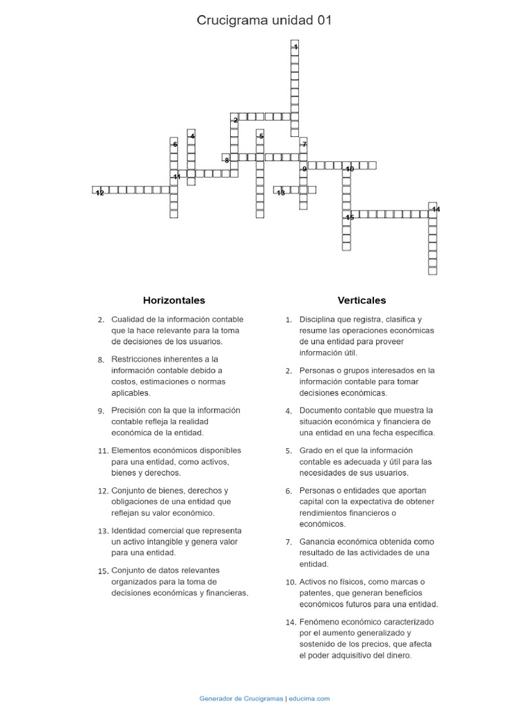 2025 0120 Clase 01 Anexo Apunte de Catedra Objetivo Utilidad y Limite ...