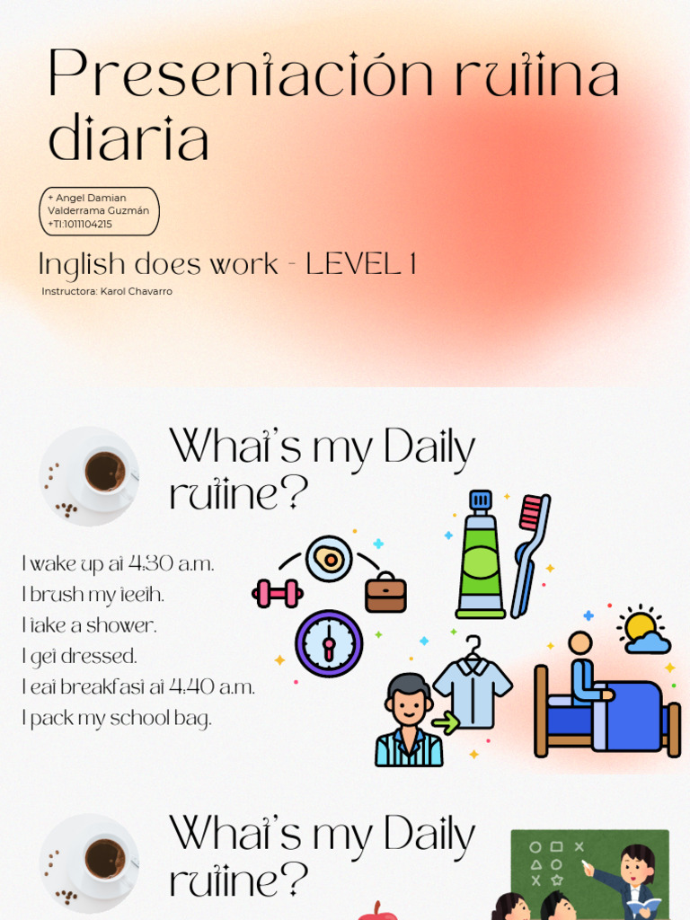 Angel Damian Valderrama Guzmán.pdf 2 | PDF