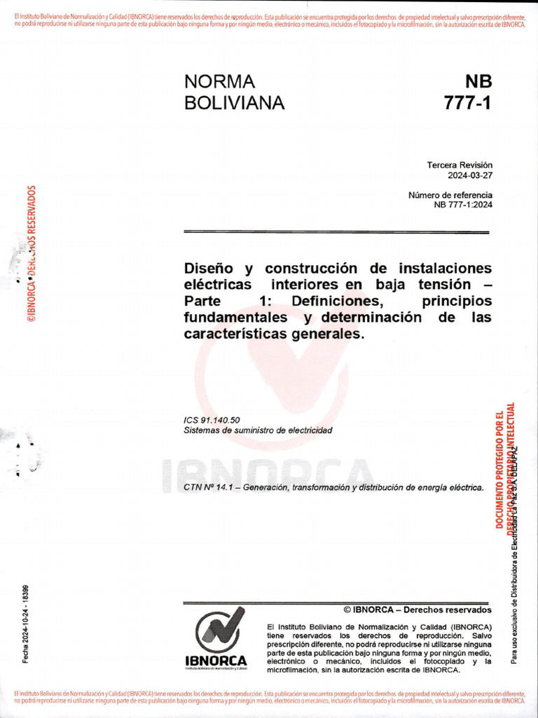 NB777 1 | PDF