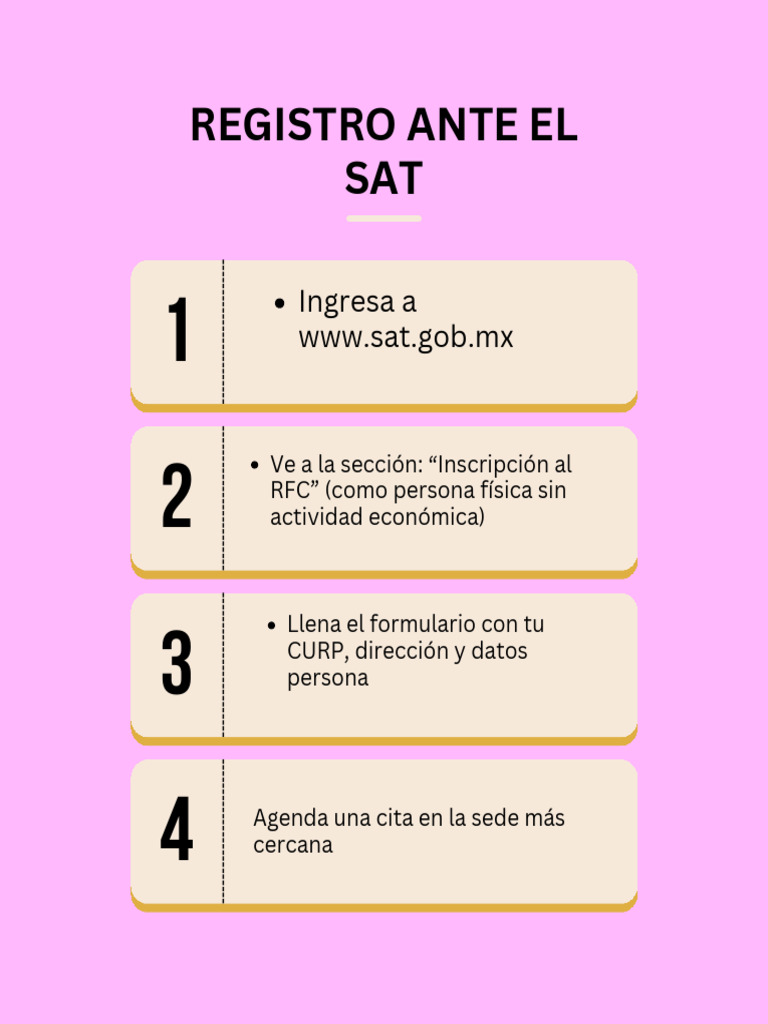 Yellow and Beige Minimalist Healthy Habits List Instagram Post | PDF
