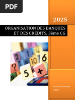 TVA en RDC : Théorie et Pratique | PDF | Taxe sur la valeur ajoutée ...