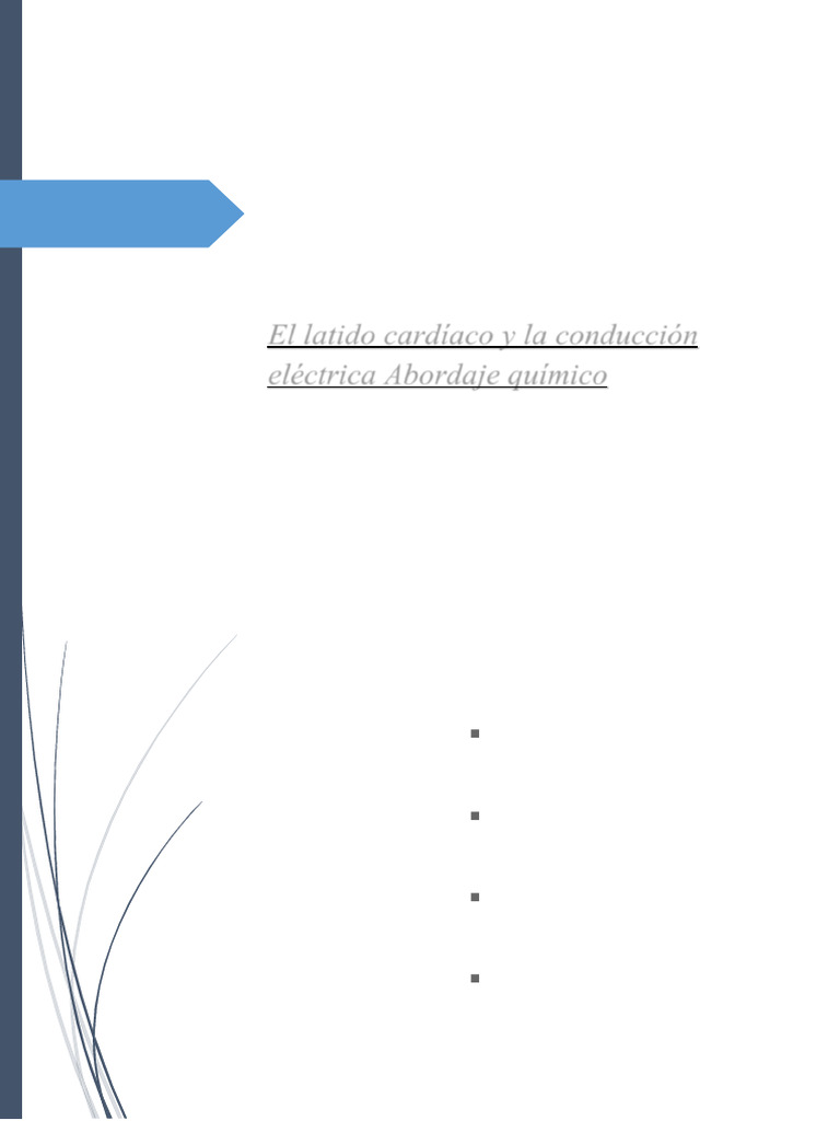 TP 2 Parcial FyQ Com - 10 Grupal Recupe | PDF | Sangre | Ph