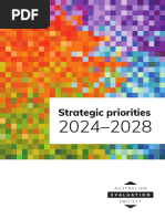 NSW Department of Education Org Chart | PDF