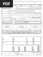 FICHA 20 e 21 CNES | PDF | Brasil